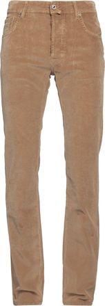 Jacob Cohen HOSEN & RÖCKE - Hosen auf YOOX.COM