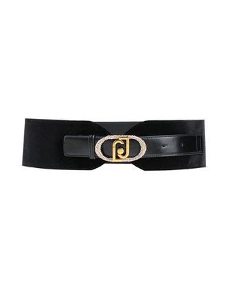 Liu Jo Petite maroquinerie - Ceintures sur YOOX.COM