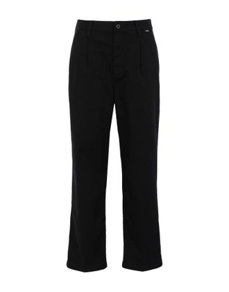 Vans HOSEN & R&Ouml;CKE - Hosen auf YOOX.COM