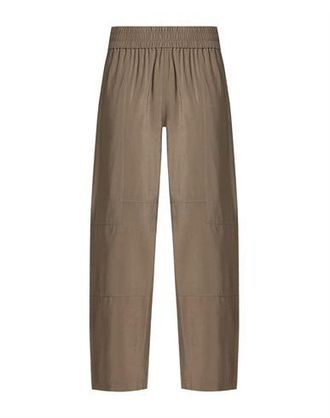 BOSS BAS - Pantalons sur YOOX.COM