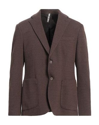 Lavin Ensembles et coordonnés - Blazers sur YOOX.COM