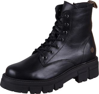 Apple of Eden Castle 1.1 Castle 1.1 Black Leo Velvet Smooth Leather Suede Schwarz (Black Leo Cigar), 40