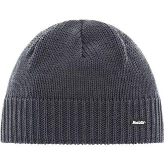 Eisb&auml;r Herren Trop M&Uuml; XL RL