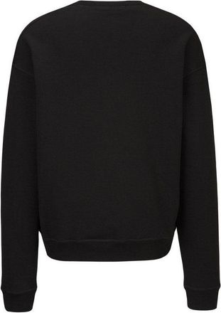 Dsquared2 Sweatshirt Relax Fit Crewneck