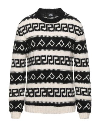 Alpha Studio STRICKWAREN - Pullover auf YOOX.COM