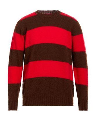 Howlin MAILLE - Pullover sur YOOX.COM