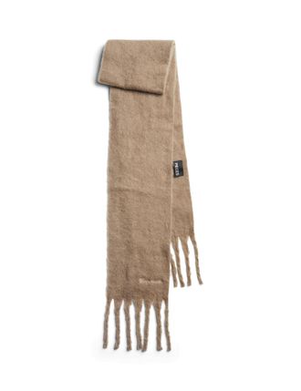 Pieces Pcnilea Long Scarf Pb Bc