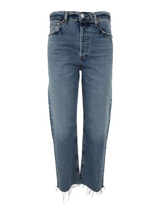 Citizens Of Humanity Jean Bootcut - Florence
