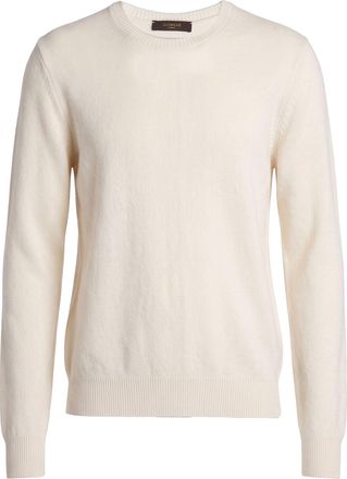 Zanone STRICKWAREN - Pullover auf YOOX.COM