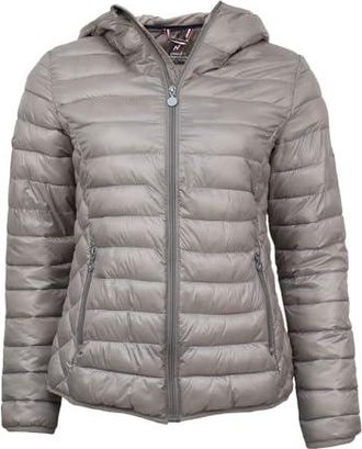 Peak Mountain Doudoune Femme ALISEONE