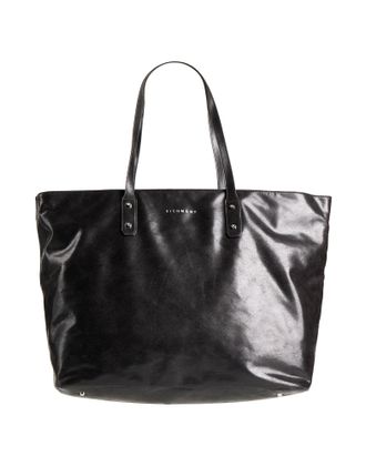 John Richmond TASCHEN - Handtaschen auf YOOX.COM