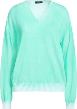 Aragona STRICKWAREN - Pullover auf YOOX.COM