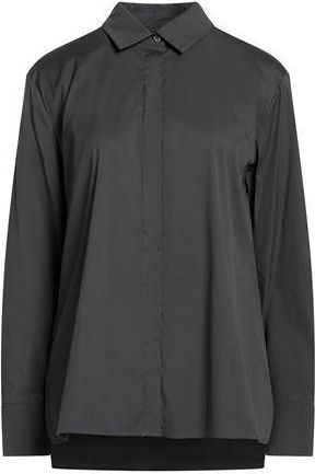 Max Mara TOPS - Chemises sur YOOX.COM