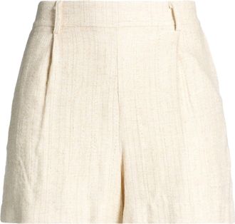 SoAllure HOSEN & R&Ouml;CKE - Shorts & Bermudashorts auf YOOX.COM