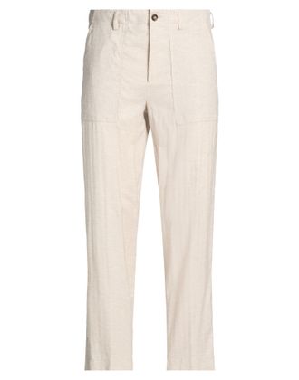 Manuel Ritz HOSEN & R&Ouml;CKE - Hosen auf YOOX.COM