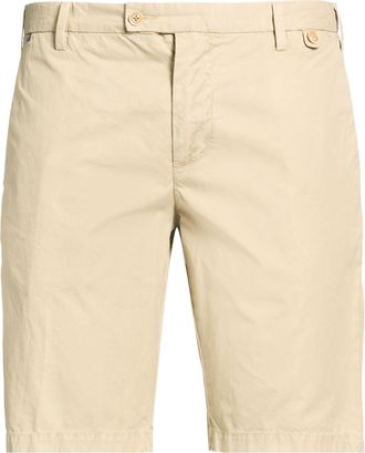 AT.P. CO HOSEN & R&Ouml;CKE - Shorts & Bermudashorts auf YOOX.COM