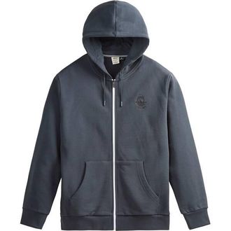 Picture Herren Kapuzensweat CHEWKO ZIP HOODIE