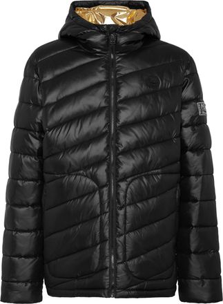 Plein Sport Jacke