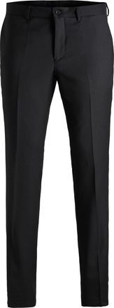 Jack & Jones Hose JPRSOLARIS