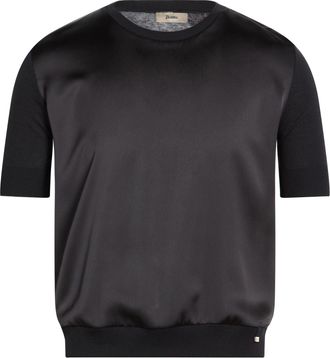 Herno TOPS - Tops auf YOOX.COM