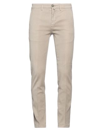 Siviglia HOSEN & R&Ouml;CKE - Hosen auf YOOX.COM