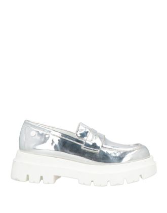 Twin-Set SCHUHE - Mokassins auf YOOX.COM