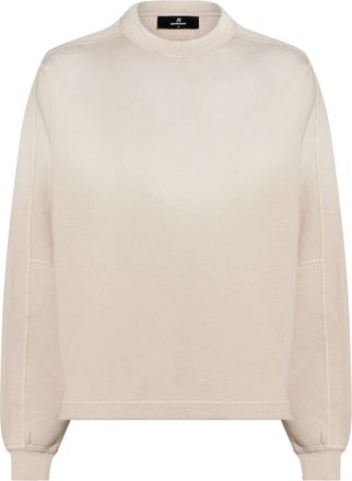 Represent TOPS - Sweatshirts auf YOOX.COM