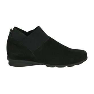 Arche Denowe - - Shoes - Damen - Schwarzk - 37 EU