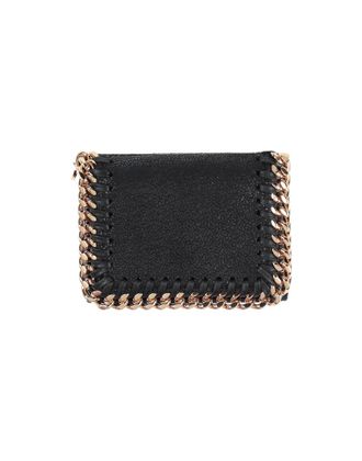 Stella McCartney Kleinlederwaren - Brieftaschen auf YOOX.COM