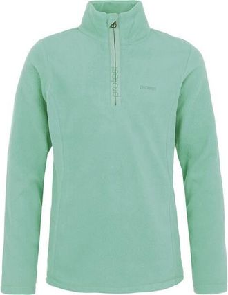 Protest Kinder Rolli Girls Fleecepullover Mutey Jr