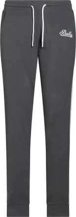 Bally HOSEN & R&Ouml;CKE - Hosen auf YOOX.COM
