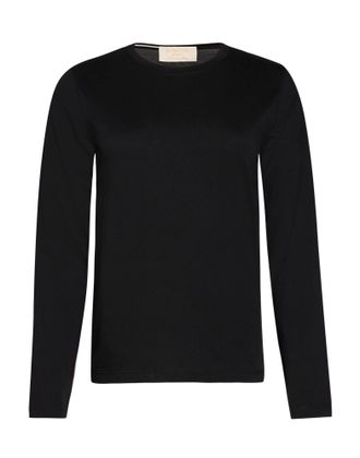 Kaos TOPS - T-shirts auf YOOX.COM