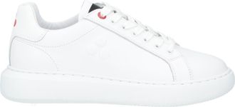Peuterey SCHUHE - Sneakers auf YOOX.COM
