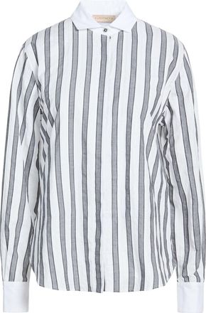 Purotatto TOPS - Hemden auf YOOX.COM