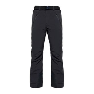 Bogner Thore Skihose - - Sport - Herren - Schwarzk - 2XL