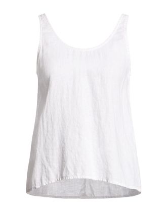 Crossley TOPS - Tops auf YOOX.COM