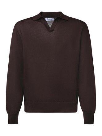 Giuliano Galiano Polo - Marron