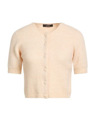 Twin-Set STRICKWAREN - Strickjacken auf YOOX.COM