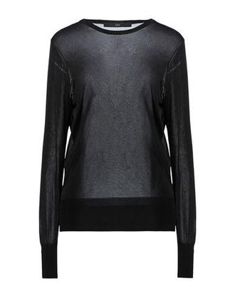 SAPIO MAILLE - Pullover sur YOOX.COM