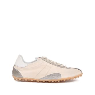 Maison Margiela Sprinter Sneakers