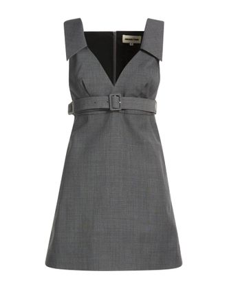 Shushu/Tong KLEIDER - Mini-Kleider auf YOOX.COM