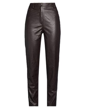 Guess HOSEN & R&Ouml;CKE - Hosen auf YOOX.COM
