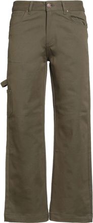 Why Not Brand HOSEN & R&Ouml;CKE - Hosen auf YOOX.COM