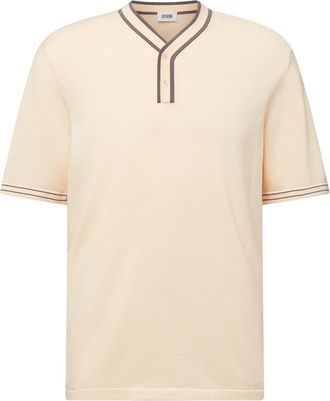 Drykorn Pullover Ravelio