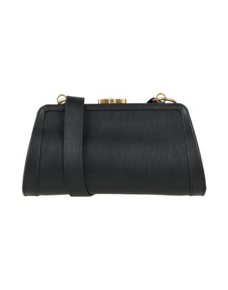 Vivienne Westwood TASCHEN - Umh&auml;ngetasche auf YOOX.COM