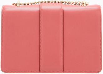 A|X Armani Exchange xw000070af12039-u4097