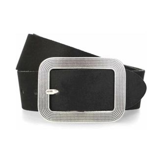 Vanzetti Damen, Accessories, Schwarzk, 95 CMGr&ouml;&szlig;e