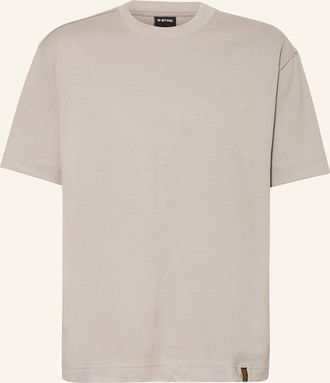 G-Star T-Shirt braun