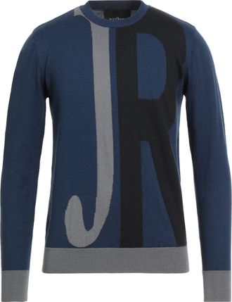 John Richmond STRICKWAREN - Pullover auf YOOX.COM