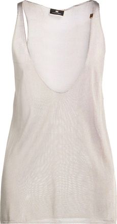 Elisabetta Franchi TOPS - Tops auf YOOX.COM